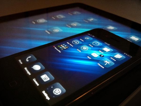 10 Best Winterboard Themes