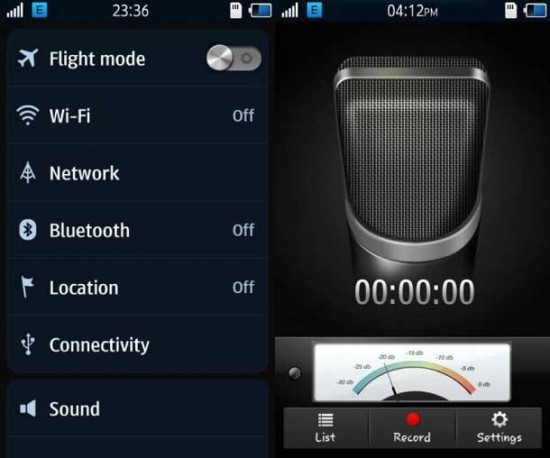 How to install Bada 2.0 on Samsung Wave II S8530