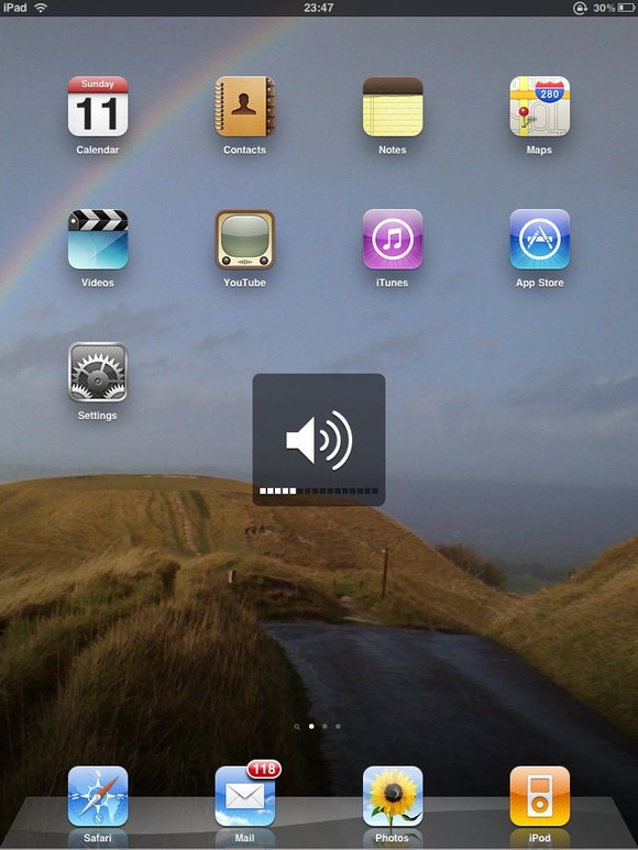 60 iPad Tips and Tricks – Ultimate List