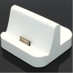 10 Best Docks for iPad 2 and iPad 3