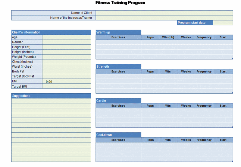 Microsoft Word Templates – Tips and Resources