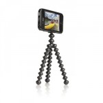 5 Best iPhone Camera Mounts