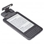 5 Best Kindle Lights for Night Reading Pleasure