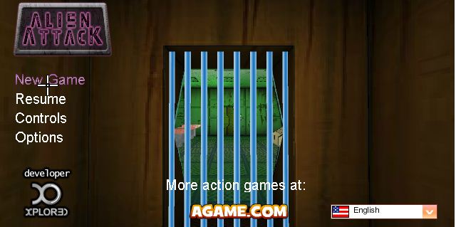 5 Absolute Best 3D Online Games