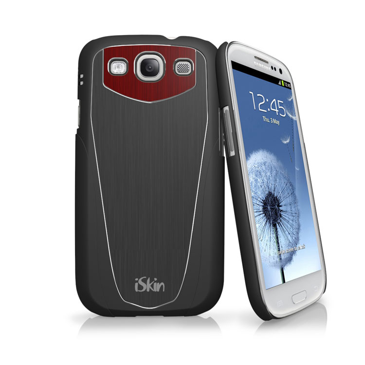 10 Best Galaxy S3 Cases
