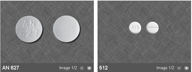 Top Pill Identifier Websites and Apps