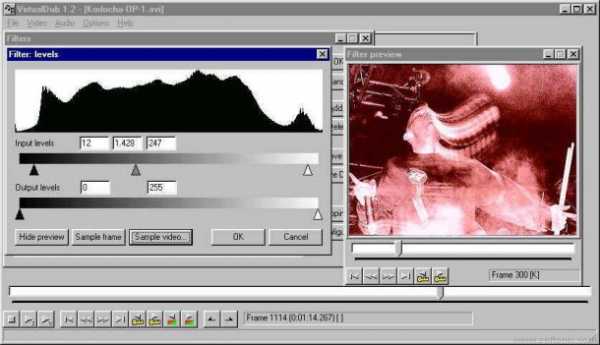 Top 10 Windows Movie-Maker Alternatives You Should Try
