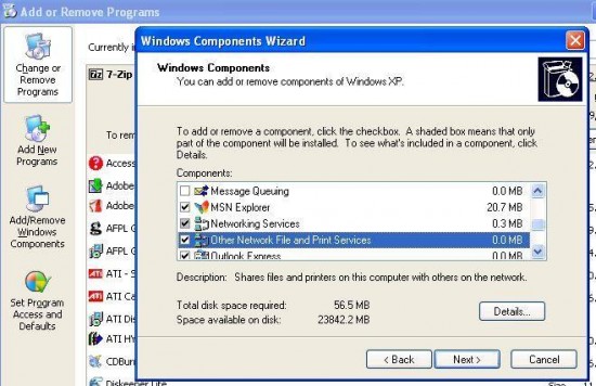 How to Download and Install Required Windows Validation Components