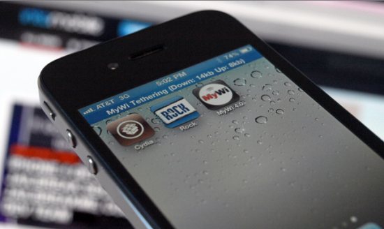 Can I Upgrade My IPhone 3GS To IOS 4 3 If It s Running IOS 4 1 Currently can-i-upgrade-my-iphone-3gs-to-ios-4-3-if-it-s-running-ios-4-1-currently